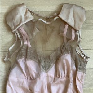 Rodarte for Target | Dresses | Rodarte For Target Tulle Dress | Poshmark